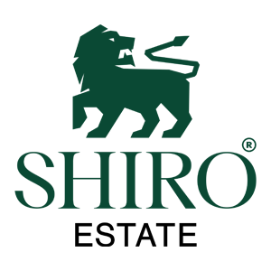 Shiro Estate | Real Estate Agency In Dubai